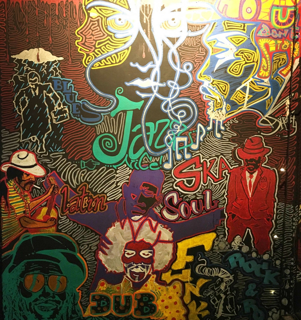 Simply Not Cricket (Or An Egg) - Croydonist